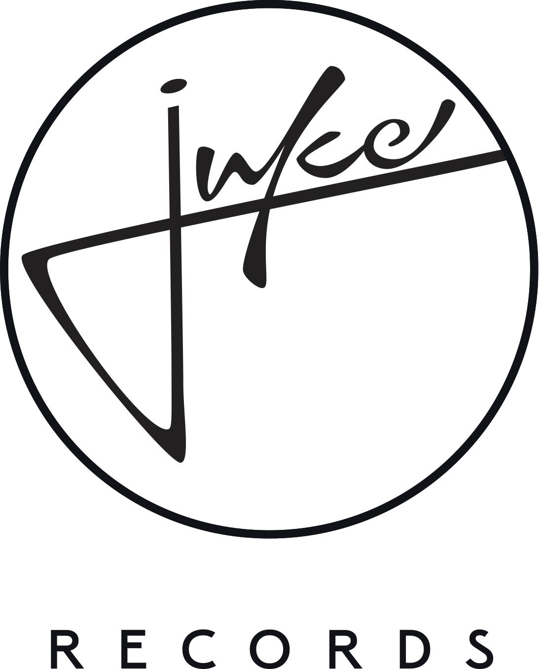 Juke Records is a label that brings together the young Brussels jazz ...