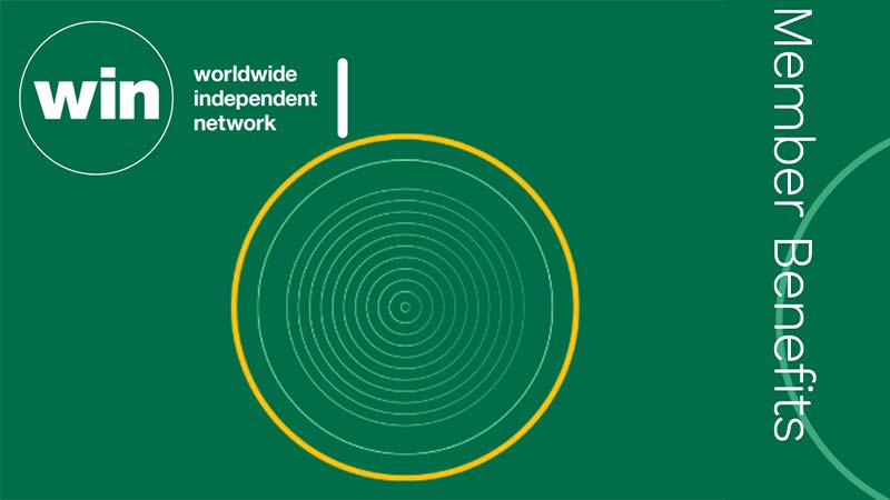 BIMA - WIN Network Benefits - Waves + Reeperbahn...