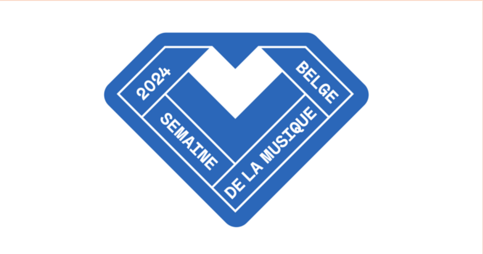 BIMA - Belgian Music Week 2024 // BIMA GUIDE