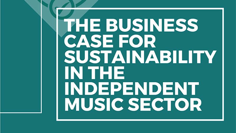 Bima Implementing Sustainable Practices Business Case